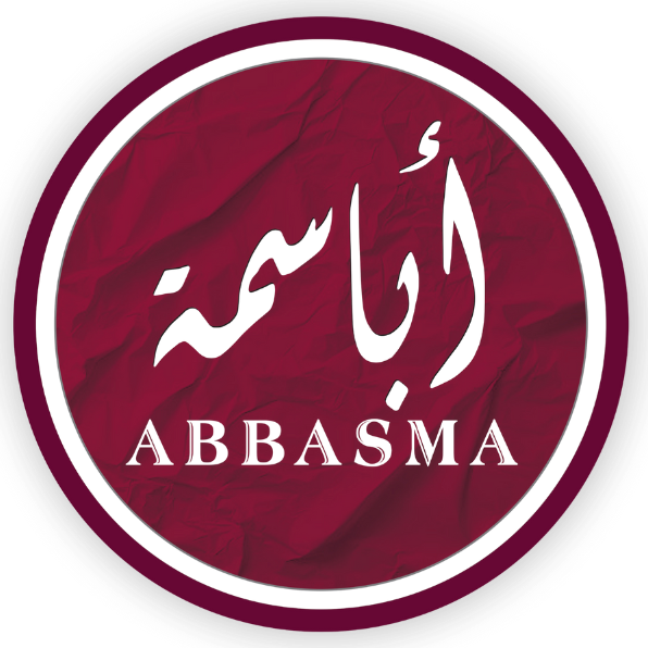 Abbasma Qatar | Gaming PCs, Prebuilt PCs, GPUs, RAM, Monitors & WiFi ...